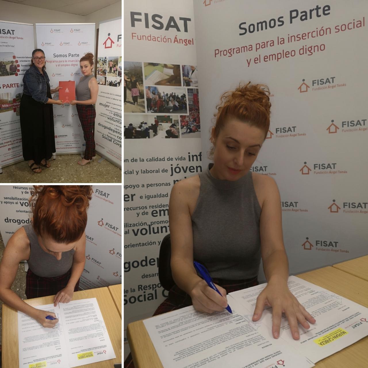 La academia de peluquería y estética Marian Cabeza renueva su ...