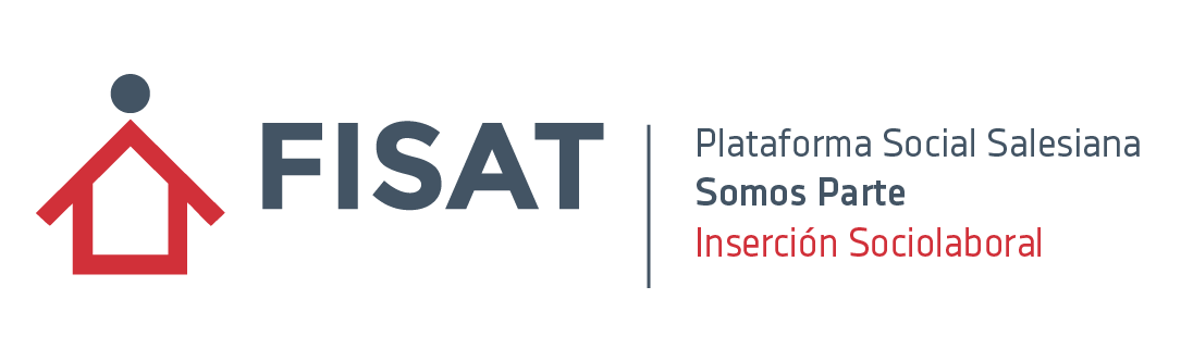 Nuevos itinerarios formativos de Somos Parte para la inserción ...